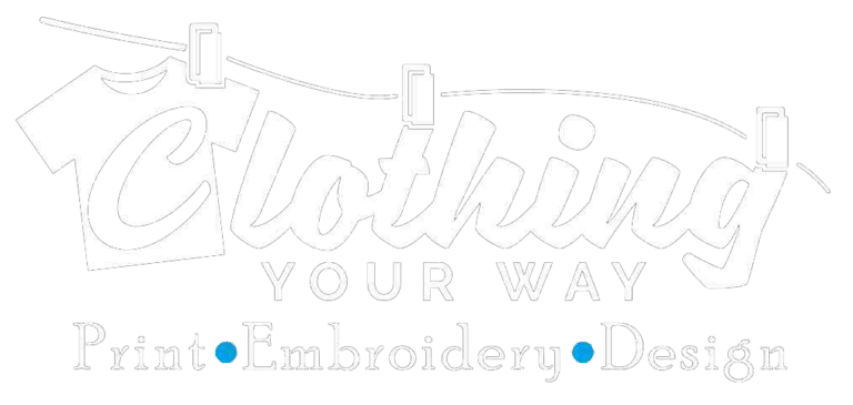 Clothing Your Way - Clothing Your Way