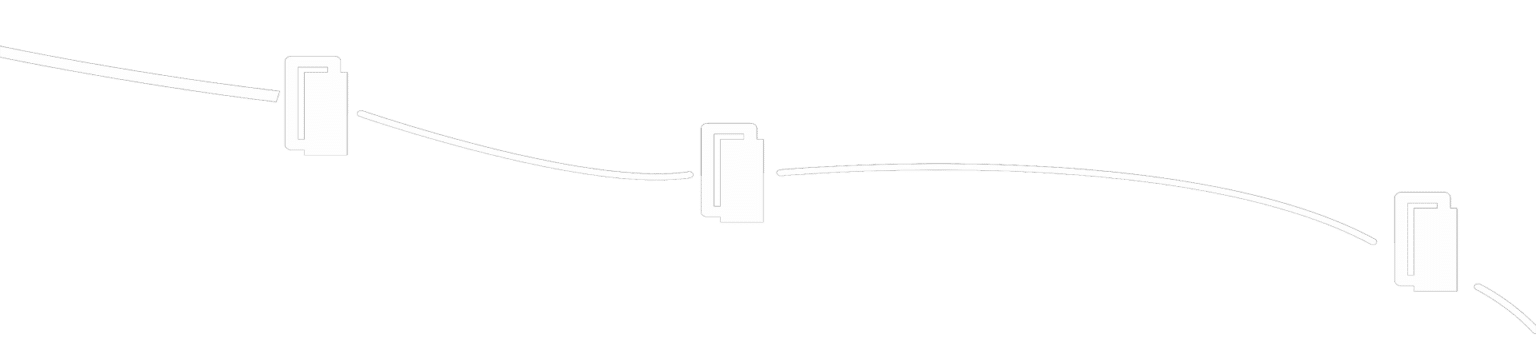 Clothing Your Way - Clothing Your Way